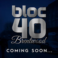 bloc-40 - The Baytree Shopping Centre